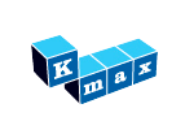 KMAX ケイマックス