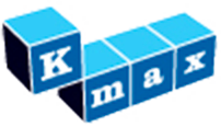 KMAX ケイマックス